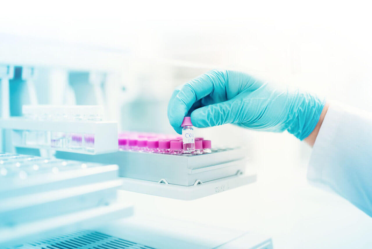 Home Merit Solutions Empowering Growth Fda Compliance