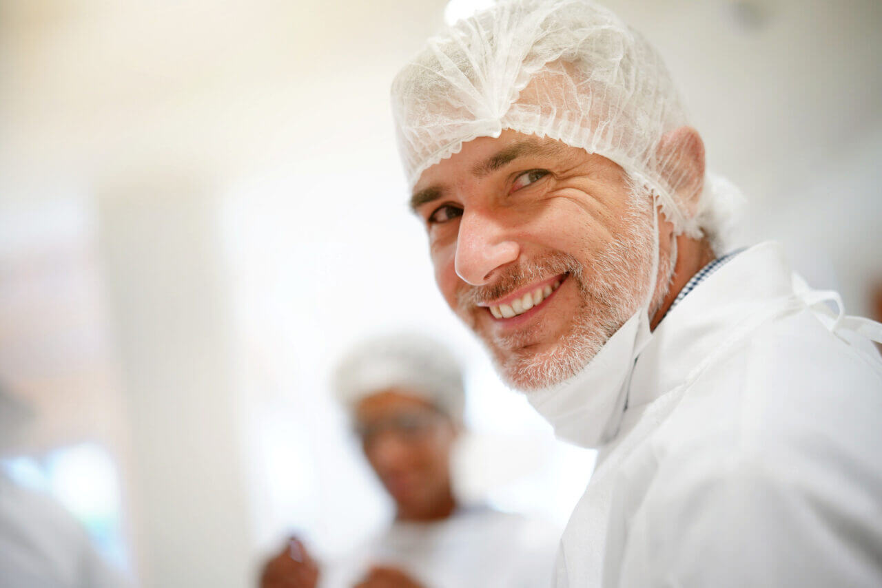 Cloud First Erp For Life Science Organizations Merit Solutions