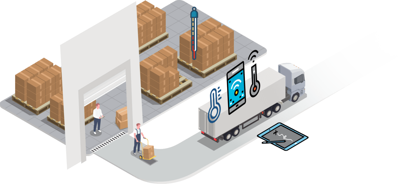 Merit Solutions Cloud First Erp For Regulated Industries