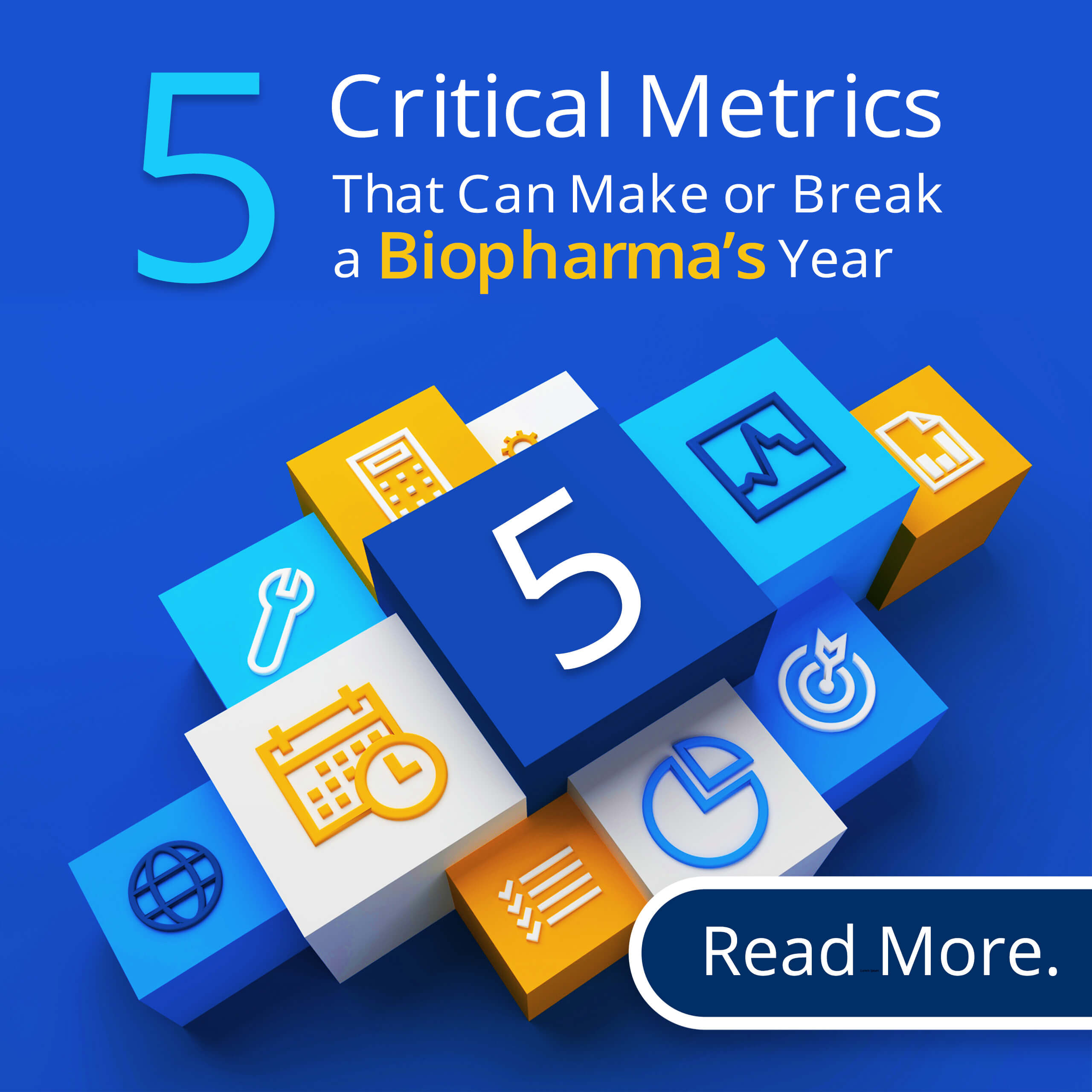 Quality and Compliance Archives - Merit Solutions for Life Science