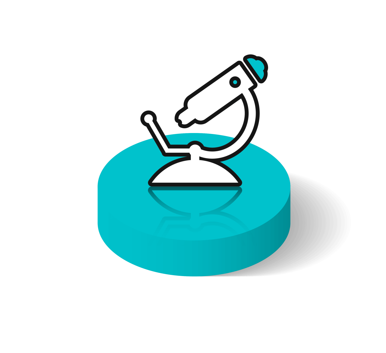 Life Science Solutions for Microsoft D365 Business Central